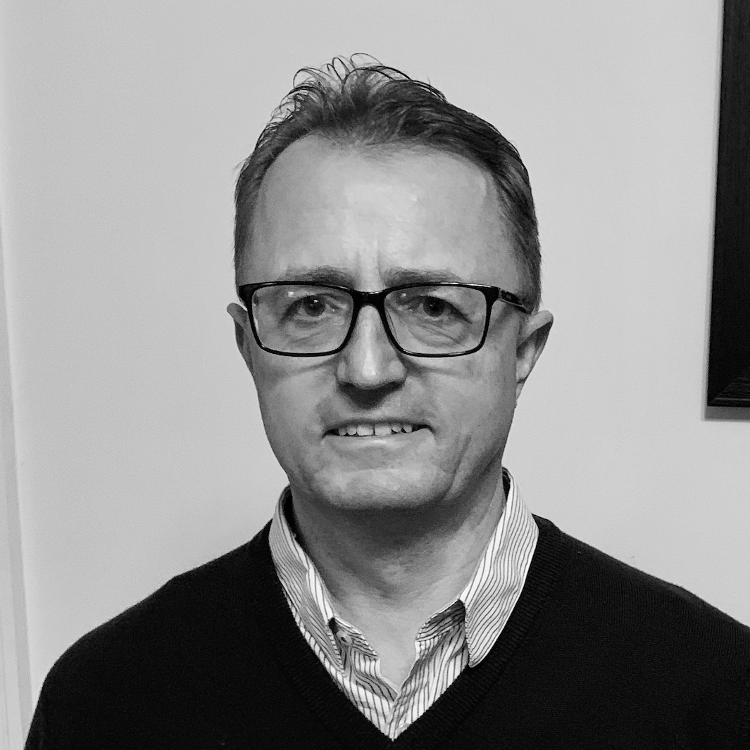 Reimagine revenue: How to win with revenue operations